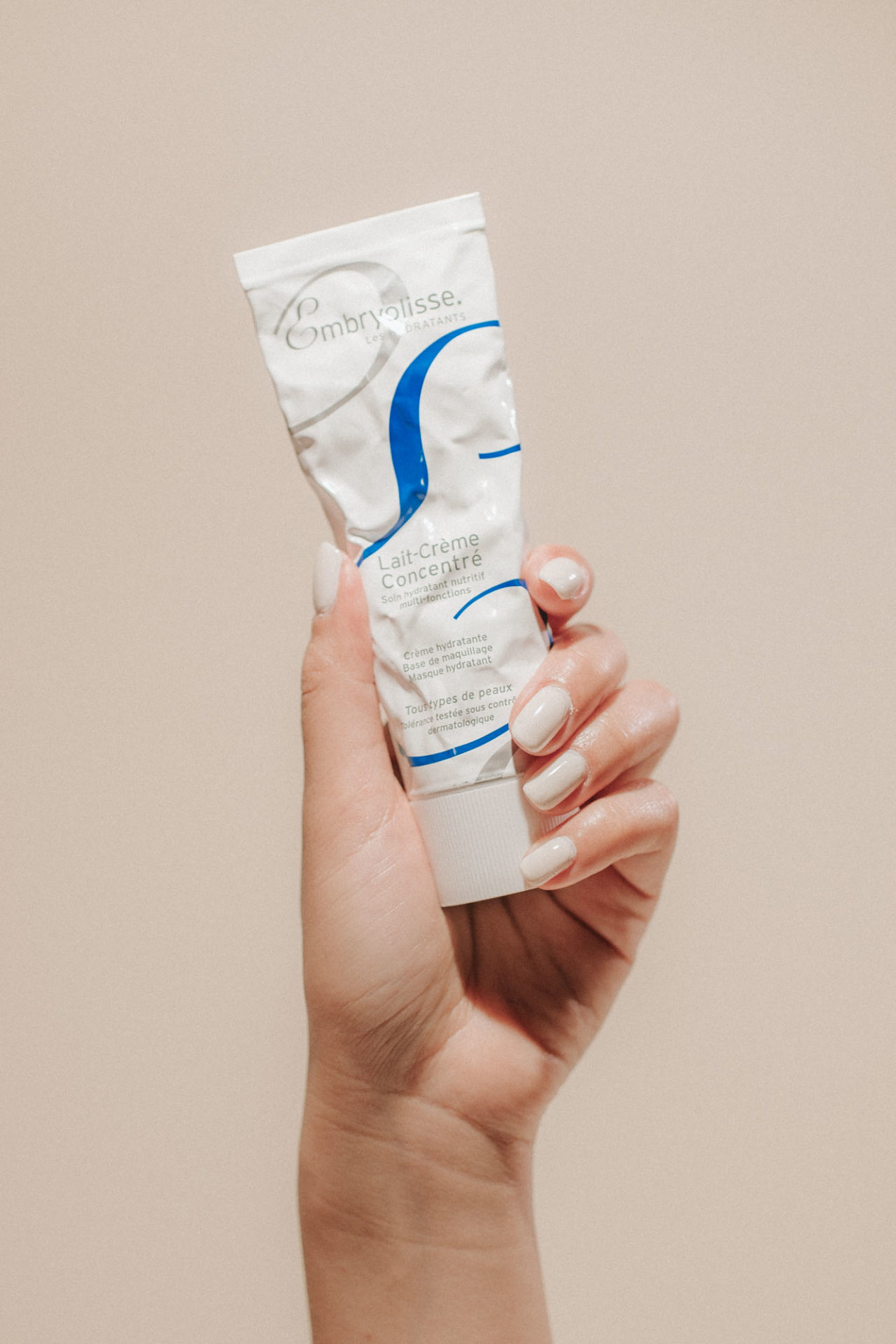 Best 5 Hand Creams to Try Now | Style & Senses