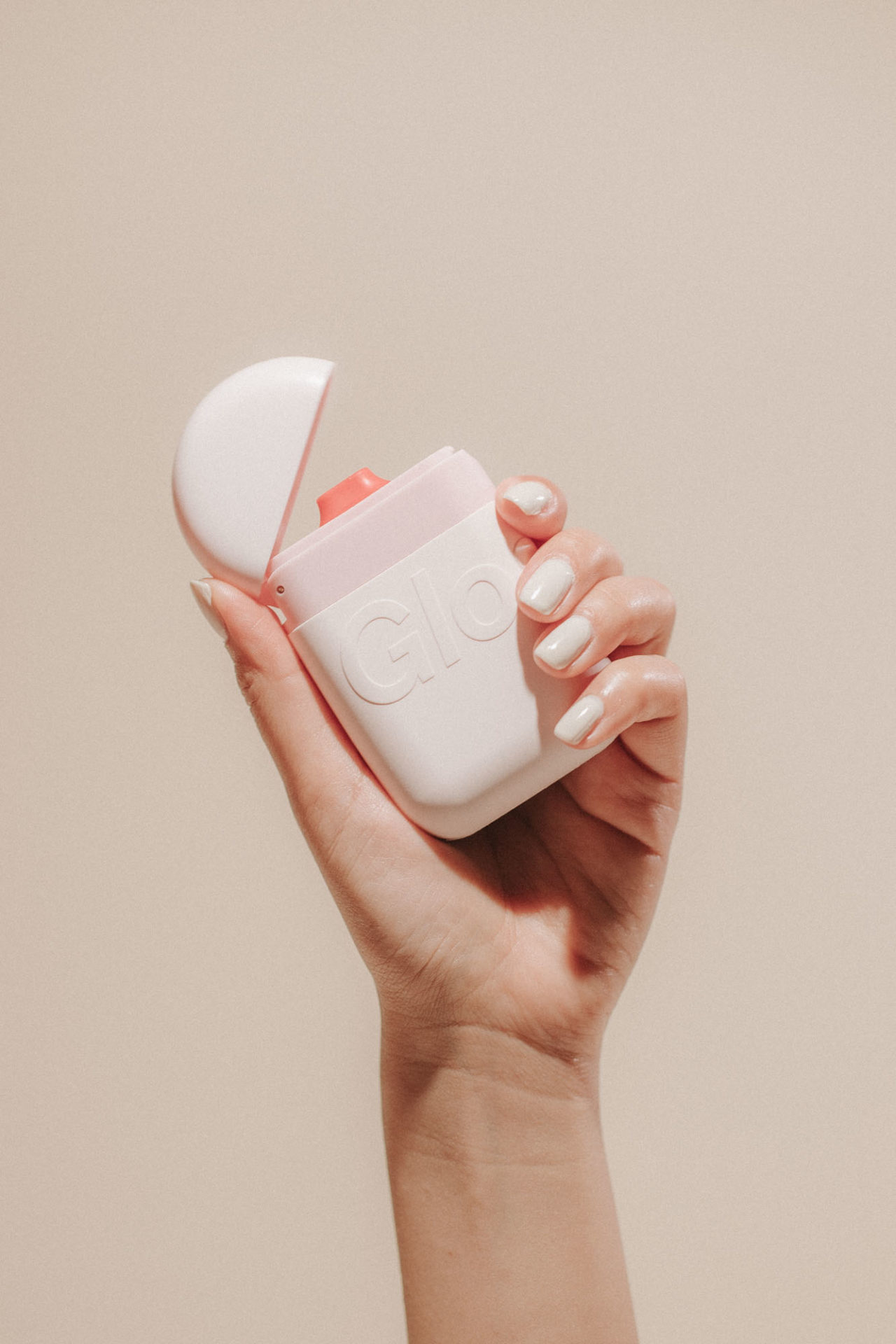 Best 5 Hand Creams to Try Now | Style & Senses