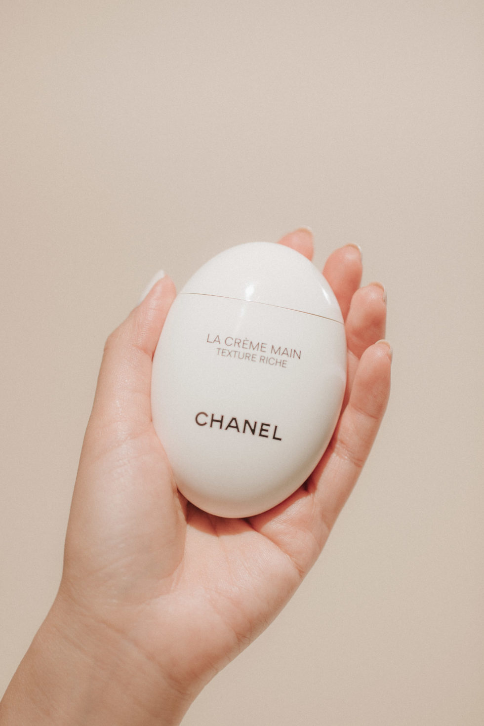 Best 5 Hand Creams to Try Now | Style & Senses