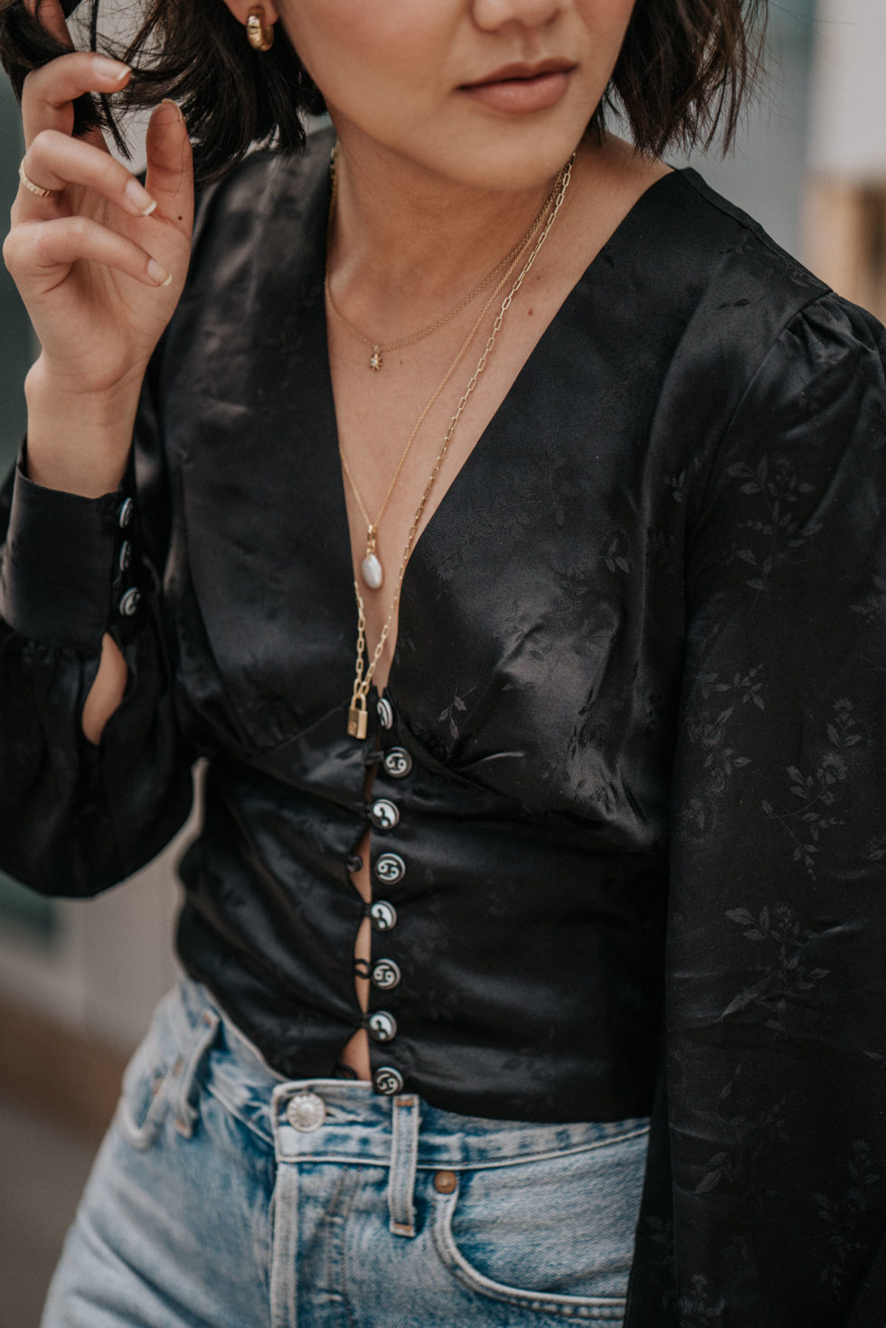 Realisation Par – Is it Worth it? | Style & Senses