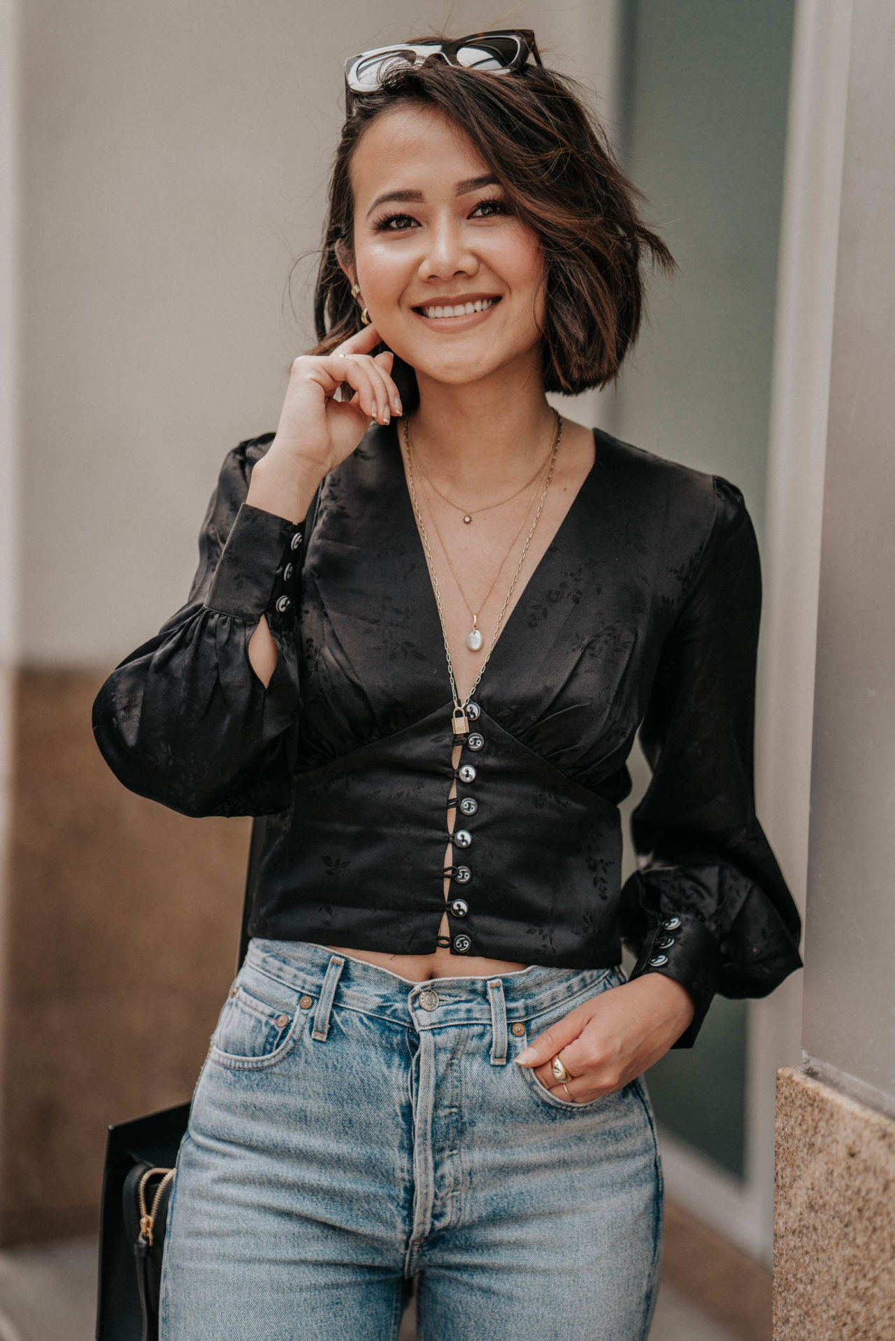 Realisation Par – Is it Worth it? | Style & Senses