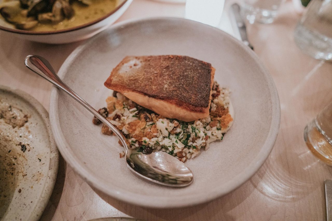Portland City Guide – Best Places to Eat, Visit, and Shop | Style & Senses