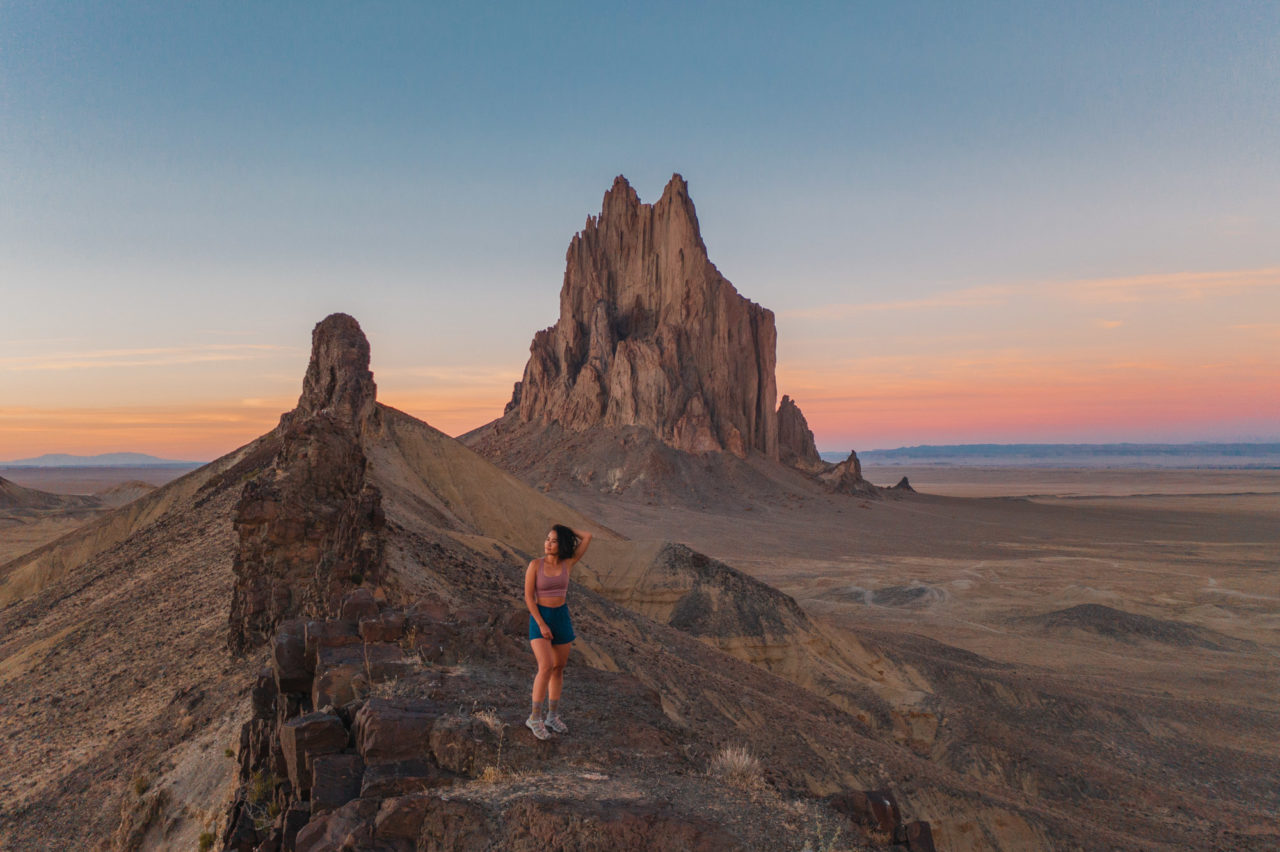 Style & Senses | Fashion, Travel and Lifestyle Blog base out of Seattle