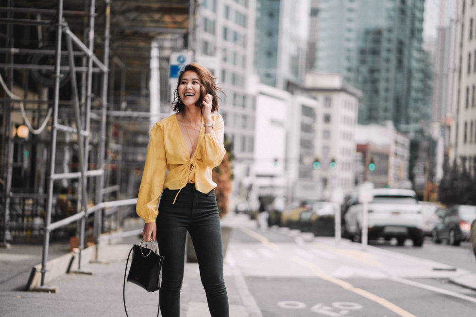 Realisation Par – Is it Worth it? | Style & Senses