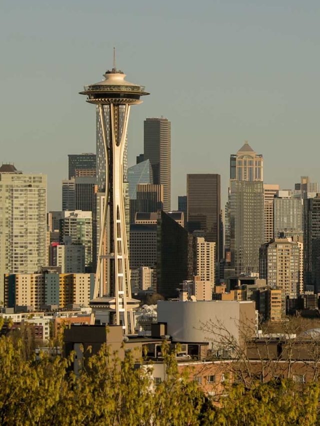 cropped-20210418-Style-Senses-An-Trieu-10-Best-Seattle-Skylines ...