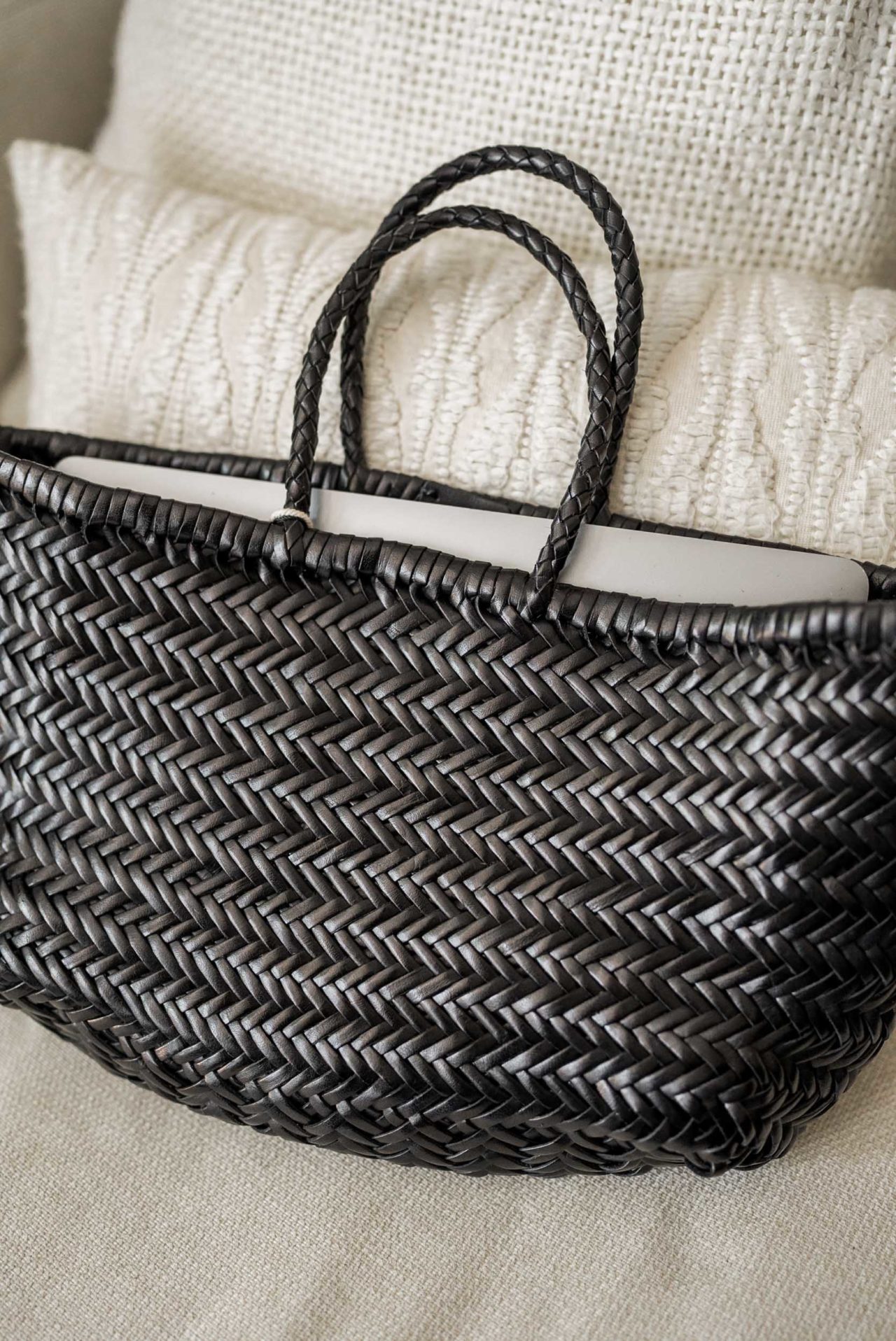 Dragon Diffusion Santa Croce & Triple Jump Bag – First Impression ...