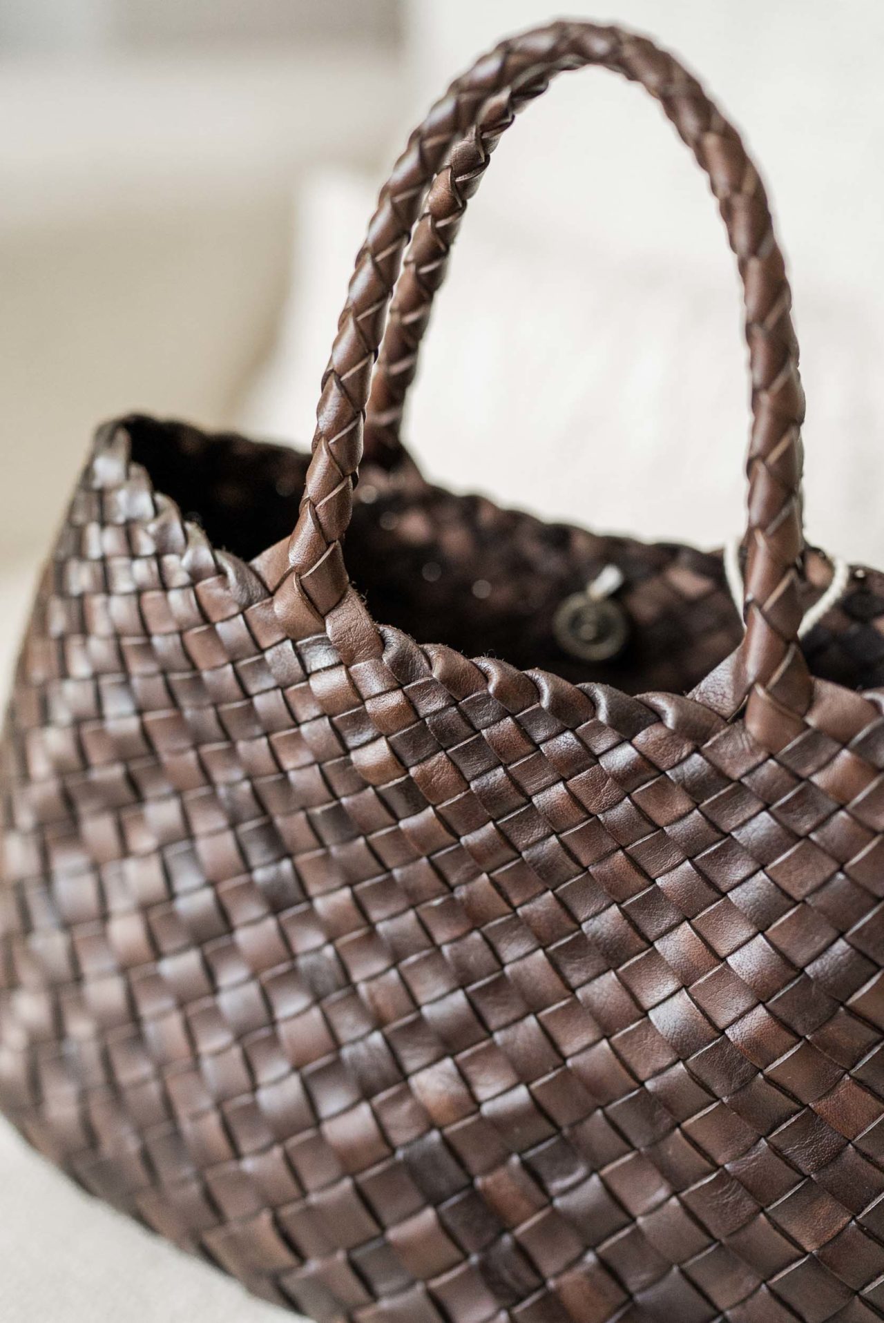 Dragon Diffusion Santa Croce & Triple Jump Bag – First Impression ...