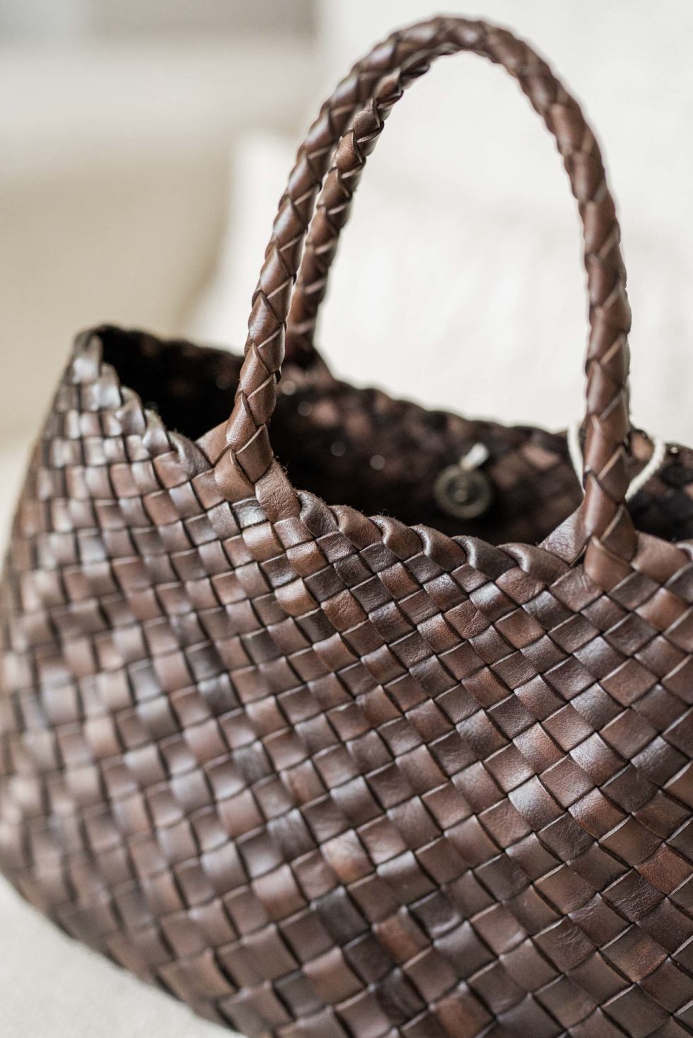Dragon Diffusion Santa Croce & Triple Jump Bag – First Impression ...