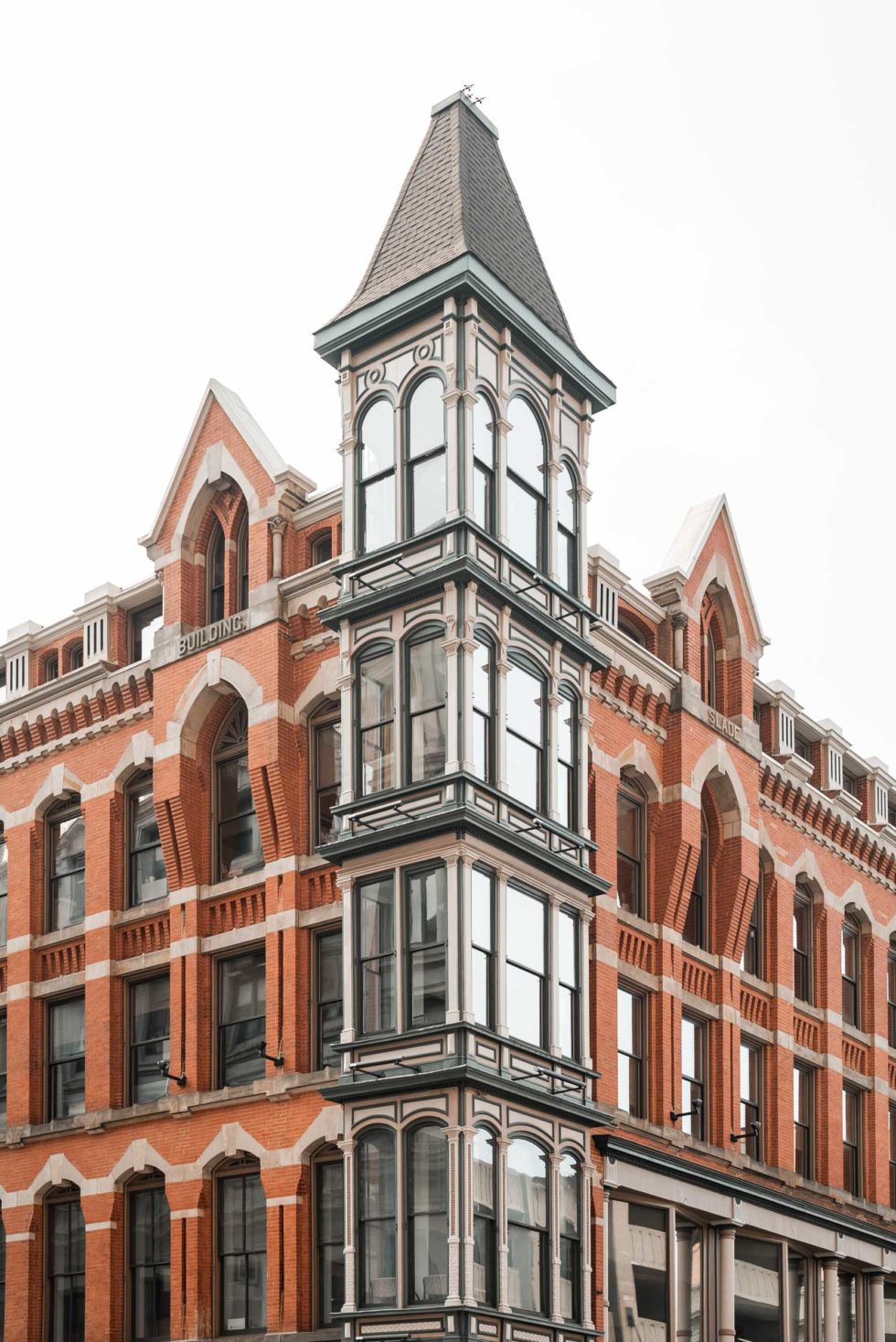 New York to Rhode Island – a Weekend Roadtrip | Style & Senses