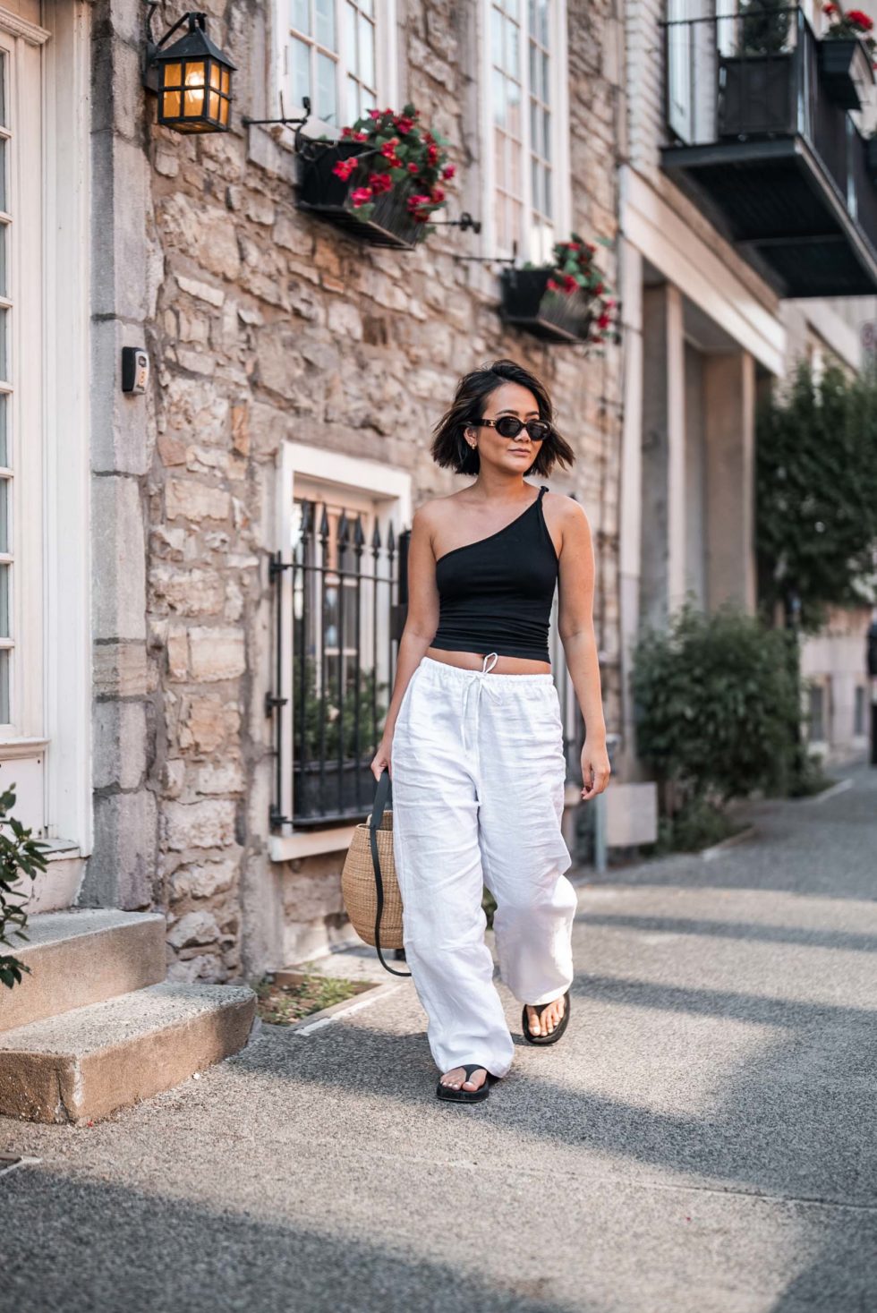 Montreal Travel Guide – Style & Senses | Style & Senses