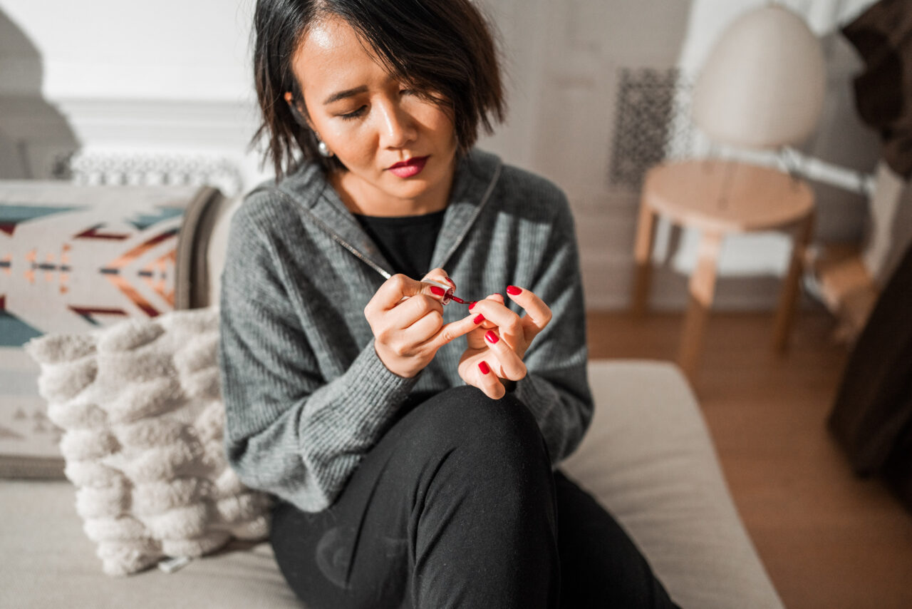 Parachute Linen Bedding Review – Style and Senses | Style & Senses