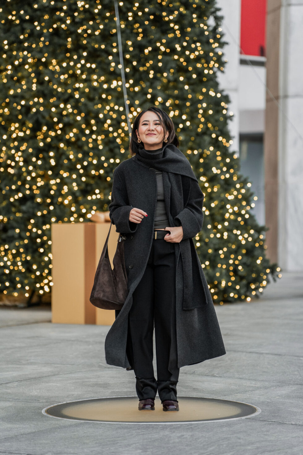 5 Underrated MID-RANGE Bag Brands to Shop in 2025 | Style & Senses