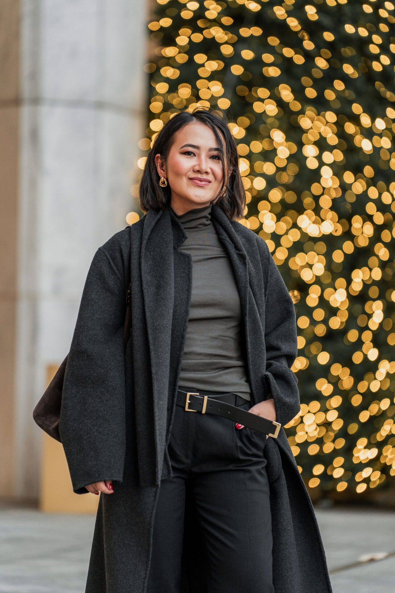 5 Underrated MID-RANGE Bag Brands to Shop in 2025 | Style & Senses
